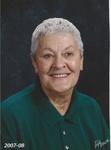 Shirley Felker Obituary - Middletown, Pennsylvania | Matinchek Funeral Home