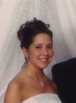 Carrie Seltzer Obituary - Middletown, Pennsylvania | Matinchek Funeral Home